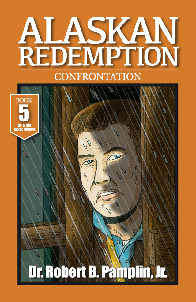 Dr. Robert B. Pamplin, Jr.'s Pamplin Hospitality